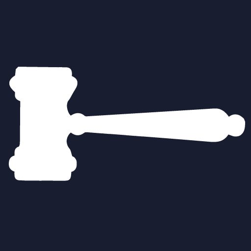 Morgan Riat Auctions | Upcoming Auctions